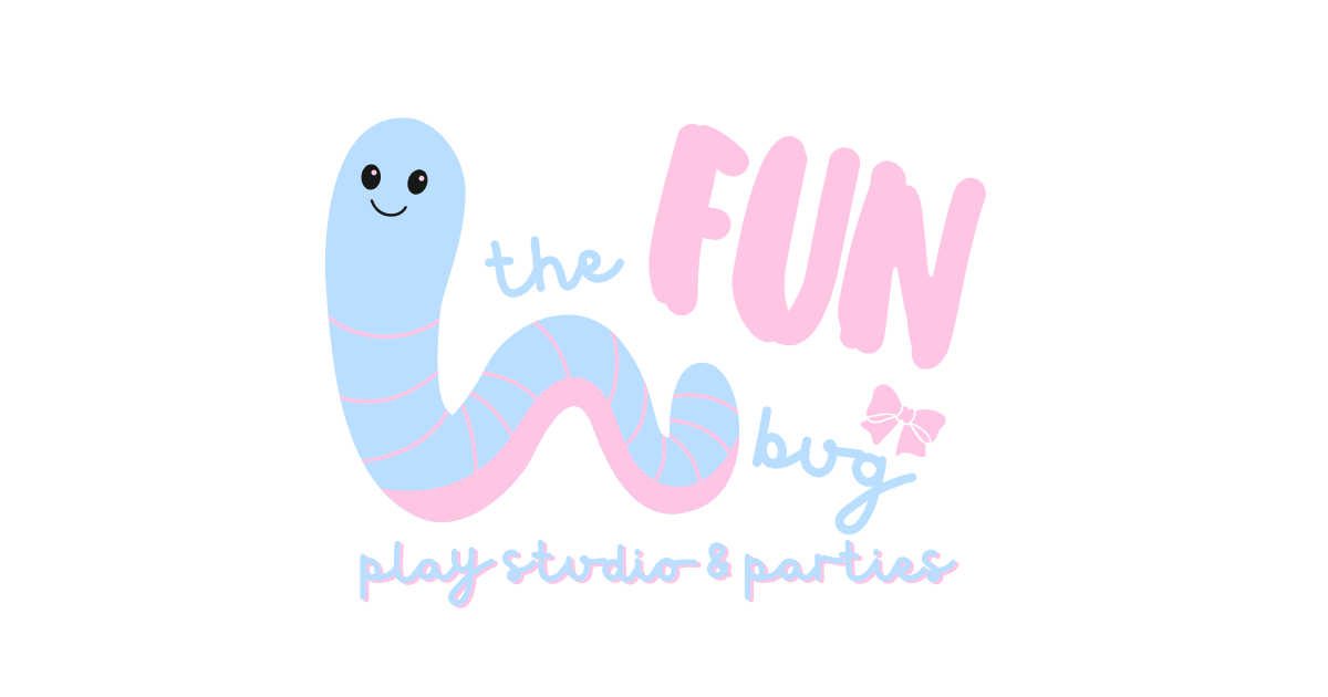 The Fun Bug - Contact Us | Get in Touch